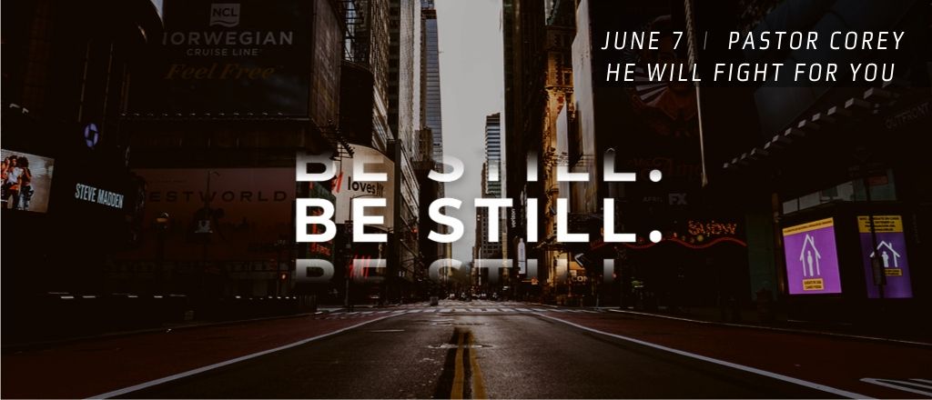 Shelter Rock Church | NY