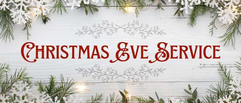 Shelter Rock Church | NY